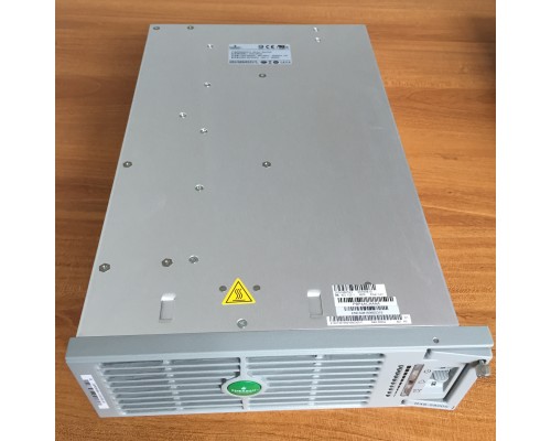 EMERSON R48-5800A Rectifier Module